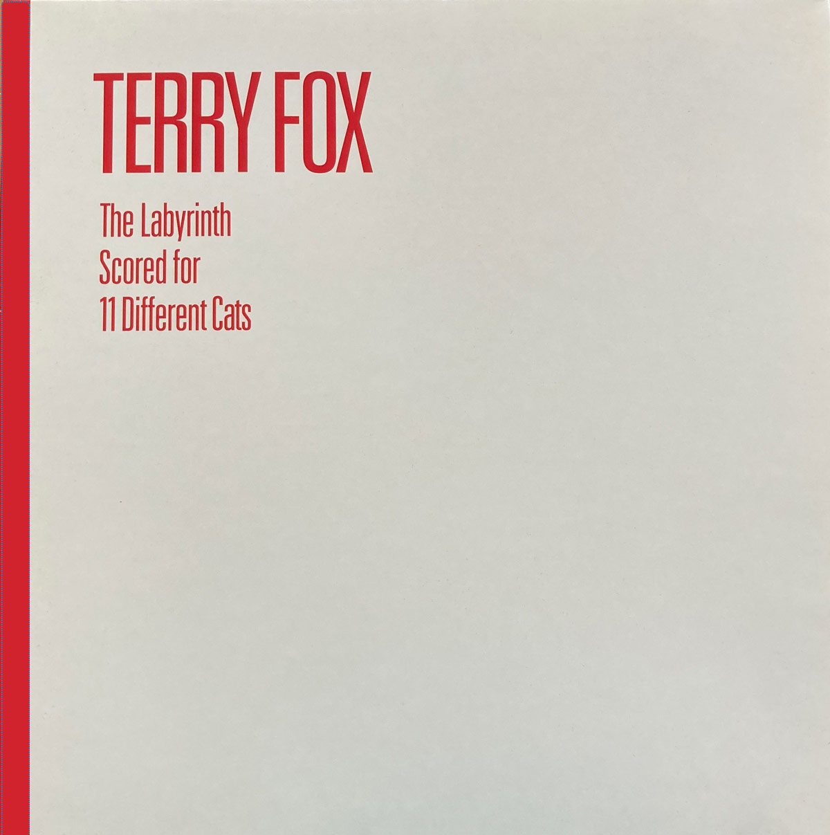 Agenda – Terry Fox Association